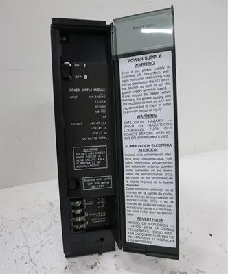 议价GE Fanuc IC697CPX772 通用电气 发那科直采