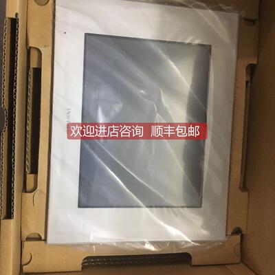 询价PFXGP4501TAD普洛菲斯触摸屏10寸PFXGP4501TAA/PFXGP4501TADC