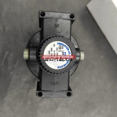 询价 PROPORTION-AIR 调压阀 PSR-2 PA153 半导体用