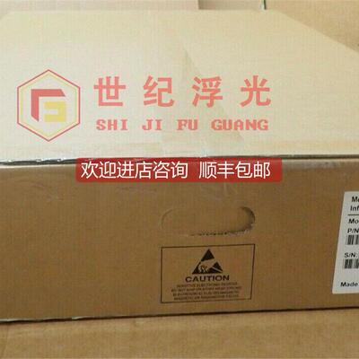 询价 Mellanox 36口 MSX6790 56Gbps QSFP QDR InfiniBand 交换机