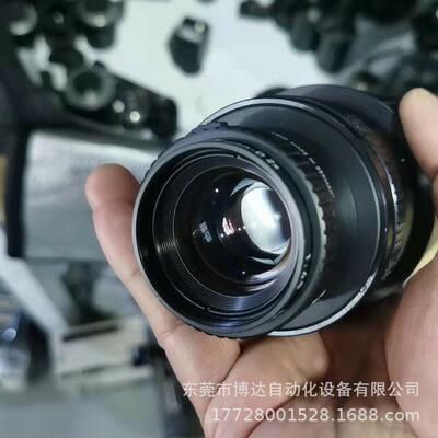议价罗顿斯德Apo-Rodagon-D 2X 75MM !