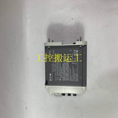议价 GLAB20A1B 控制 欲购从速
