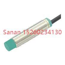 议价倍加福电式传器NBN4-12GM50-E0-9M-Y807379