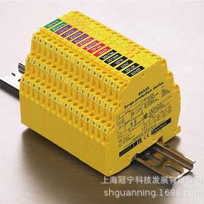 议价英国 MTL IOP-HC32 安全栅