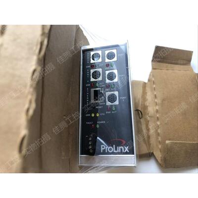 议价PROLINX通信模块 5202-DFNT-MCM4