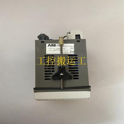 议价AX411/50001  特