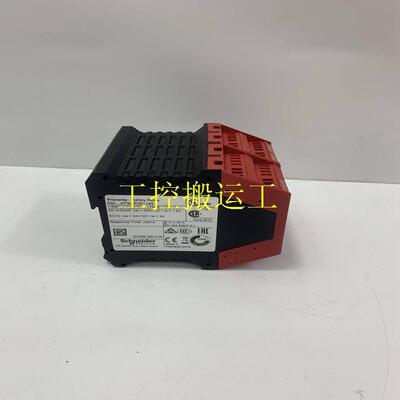 议价IDP10-TS3C01F-M1L1/PSFES-B4S6E314B SCHNEIDER