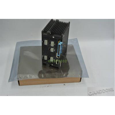 议价ASM Mocon Assembly 01-16278