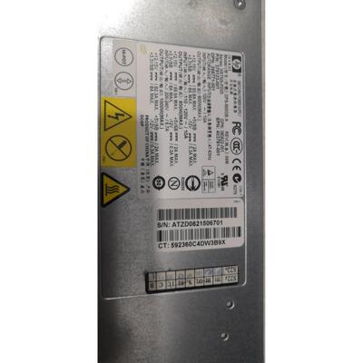 议价HP DL380 G5 器 电源台达DPS-800GB A,379123-001,403781-001