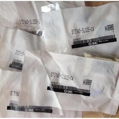 议价SMCSY3160-5LOZE-C4、全系可