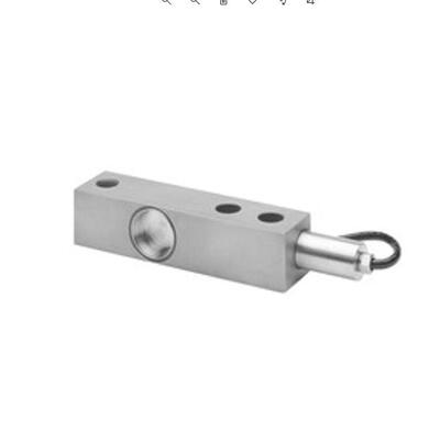 议价世铨CELTRON单剪切梁传器65083H