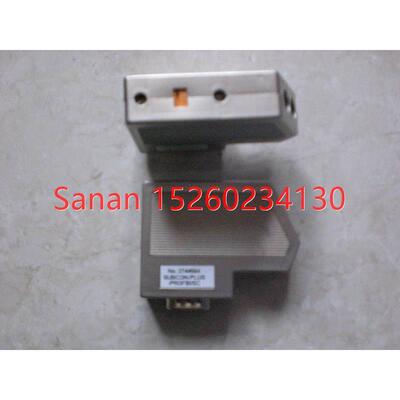 议价SUBCON-PLUS-PROFIB/SC 2744584 SC2/2708232 PG/2708245菲尼