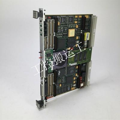 议价MOTOROLA MVME172-243 CIRCUIT BOARD - REFURBISHED