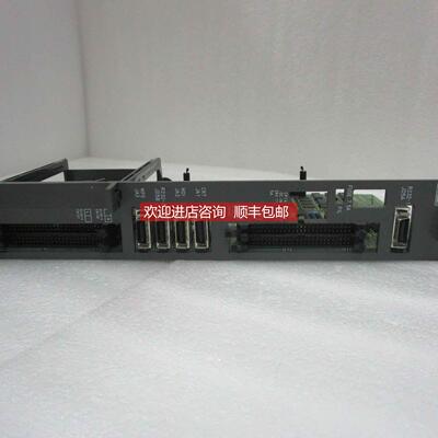 询价GE 模块VMICPCI-7611、 VMIC 332-000113-427