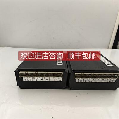 询价KNIEL CPM101 电源模块