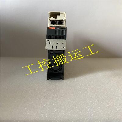 议价4P3040.01-490 B&R 特