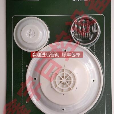 询价脉冲阀膜片 AE1450B AE2450B AE1475P 奥特尔 2寸膜片