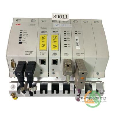 议价B PM803F 场控制器 件格 B PM803F
