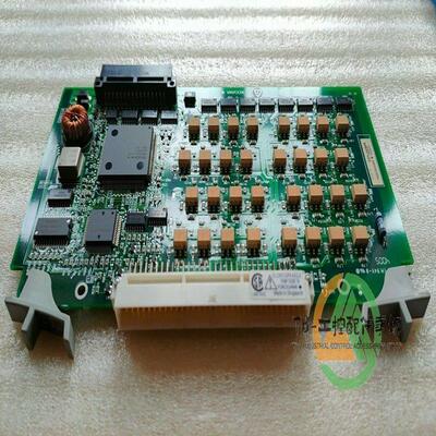 议价横河 YOGAWA ADM52-2 S4 模块格 ADM52-2 S4