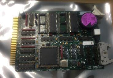 议价INFOSIGHT ITM054460 , ITM05455