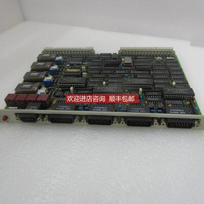 询价 模块3BSE013235R1