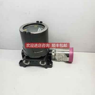 询价009736-001 DETTRONICS GTD1AM26T2 GAS DETETCTOR