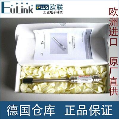 议价 Gneuss DAI-2E2-18A-B3 5Z-S0-F0-RW-6 P 350Bar Melt