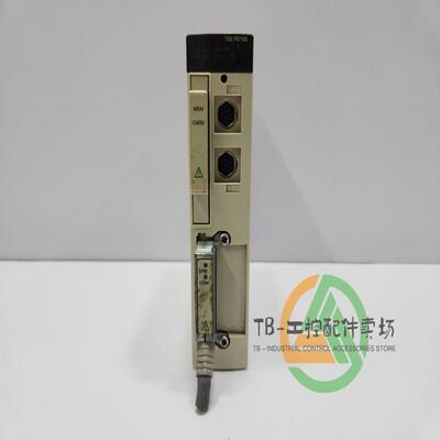 议价SCHNEIDER TSX3722001 模块 PCE984275C