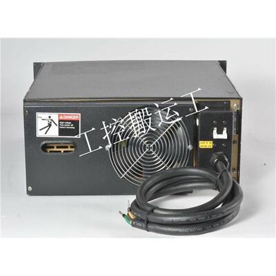 议价3155107-001 B特