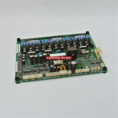 询价ETC617541 YPHT31327 G7-75KW 卡
