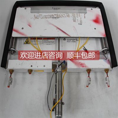 询价0010-65304 0040-48673 气阀 Applied Materials应用材料
