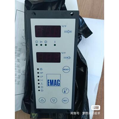 议价STOERK ST555-SXXDR温控器，一次，，