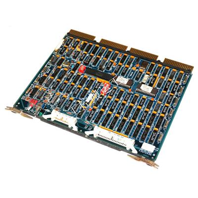 议价GE IC3600SPKA1 特