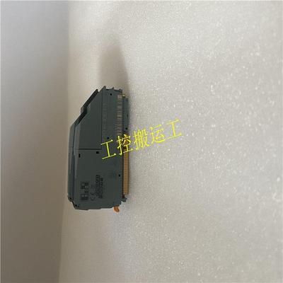 议价Powerlink-Schnittstelle X20 B&R 特