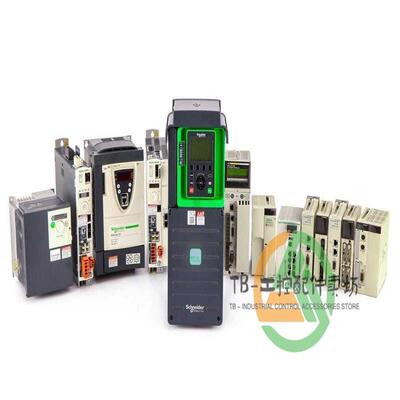 议价SCHNEIDER 490NOR00003 模块
