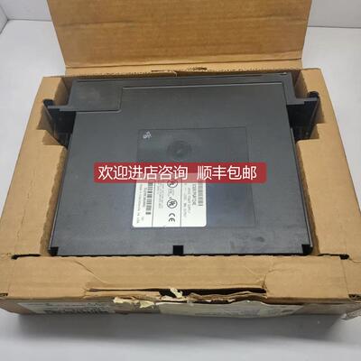 询价GE FANUC IC697PWR724E