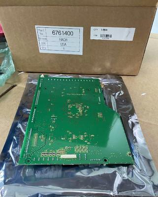 议价HACH哈希LDO标准型探头，LDO10103，线缆3米