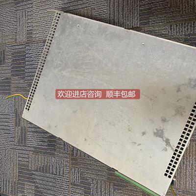 询价BALDOR葆德伺服驱动控制器SBSC1105