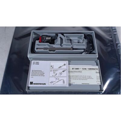 议价HEIDENHAIN ID 384006-01, ST 3087 Incremental