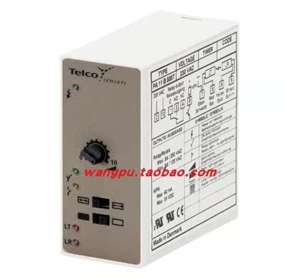 议价 TELCO 开关 SMT3000 S30.3S