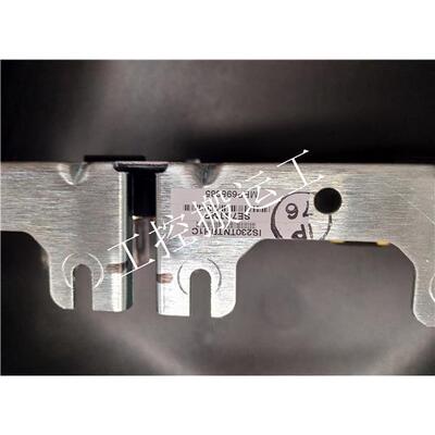 议价GE IC697BEM711RR