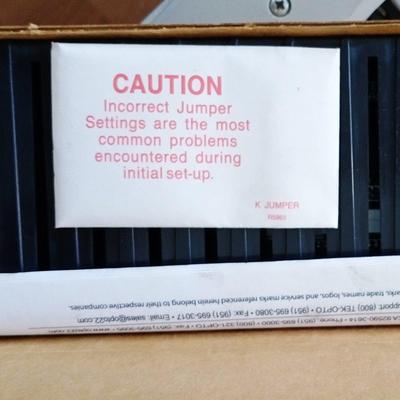 议价OPTO22 G4D16R G4DI6R 电子模组