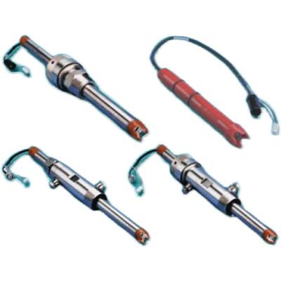 议价分析 TB82PH101040/TB82TE2110331