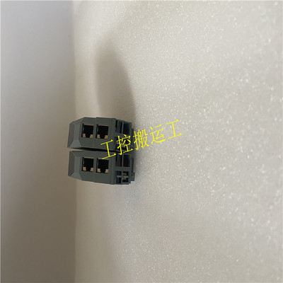 议价7CP474.60-1 B&R