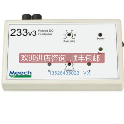 询价DATAFORTH SCM5B41-03D模块 SPV700EC Type:7e53000真空泵