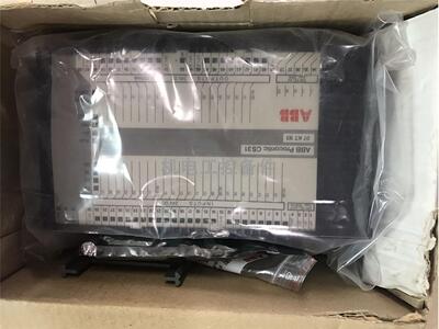 议价 07KT93 咨