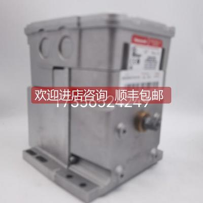 询价R7323A1020 M9484F1007M7284C1083M7284Q1106 M7284A1004