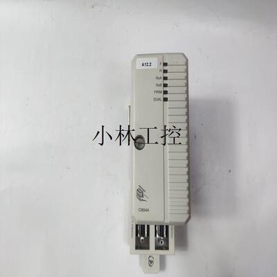 议价 DSSB140模块卡件极速