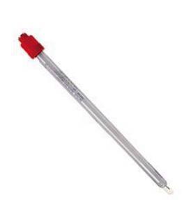 议价METTLER TOLEDO PH电极 InPro4800/120/Pt1000 52002125