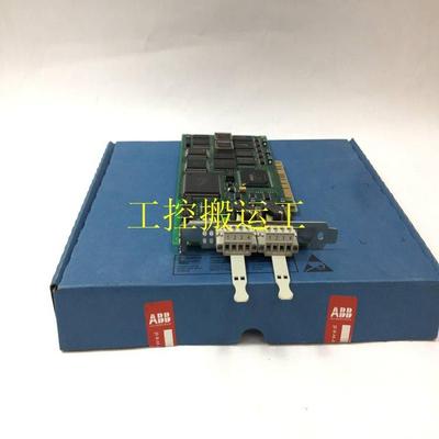 议价2CSG060100R1211  PLC模块